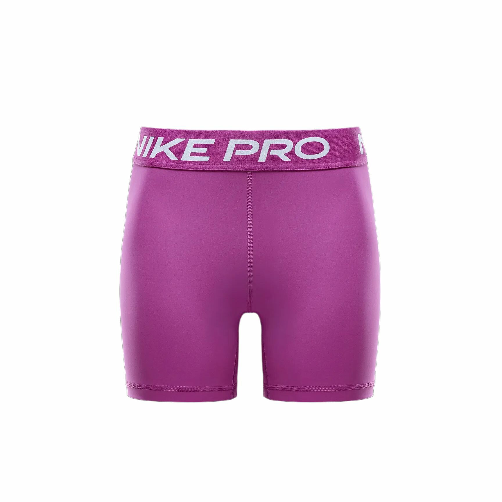 Шорты спортивные Pro