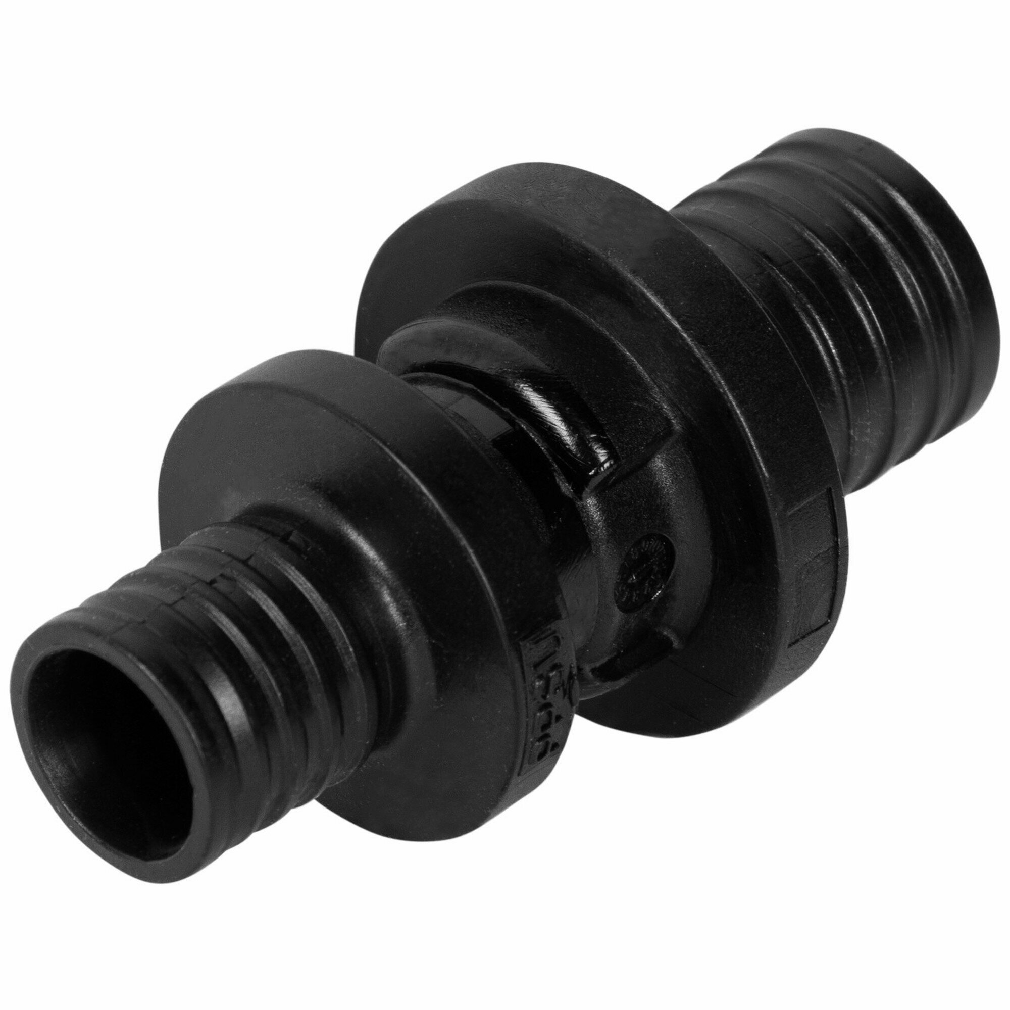 Соединение Royal Thermo труба-труба редукционное 16 20 PPSU