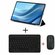 Планшет teclast M50 PLUS 10,1 "оригинал, чехол( CASE+keyboard+MOU...