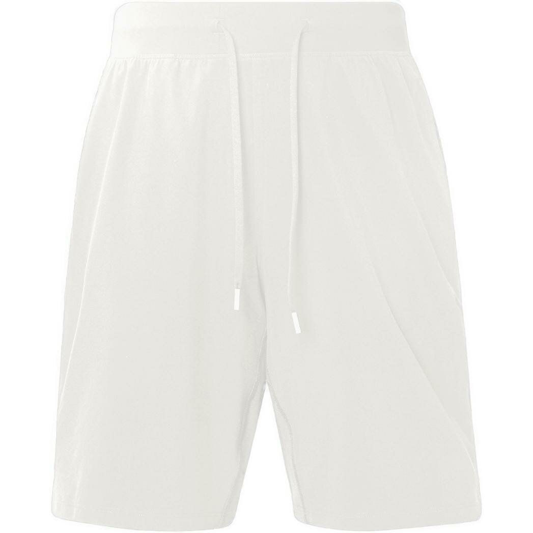 Шорты спортивные T.H.E.