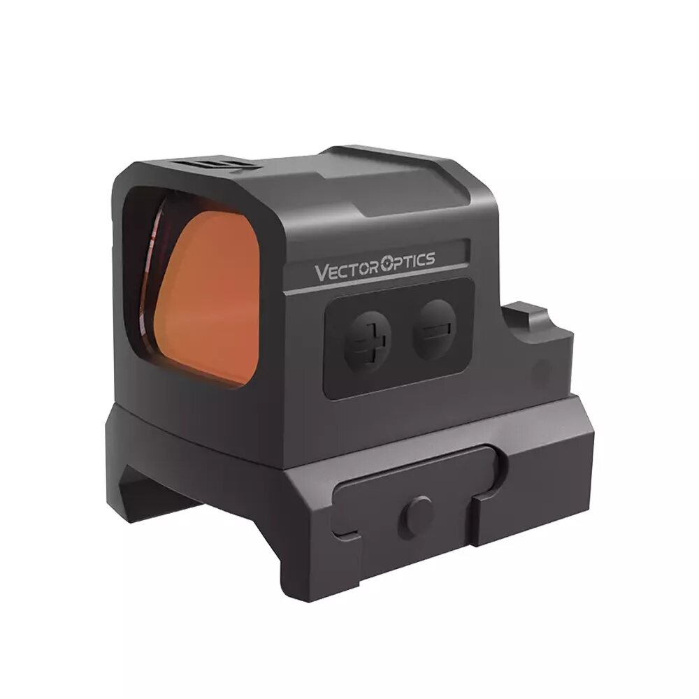 Коллиматор Vector Optics Frenzy 1x17x20