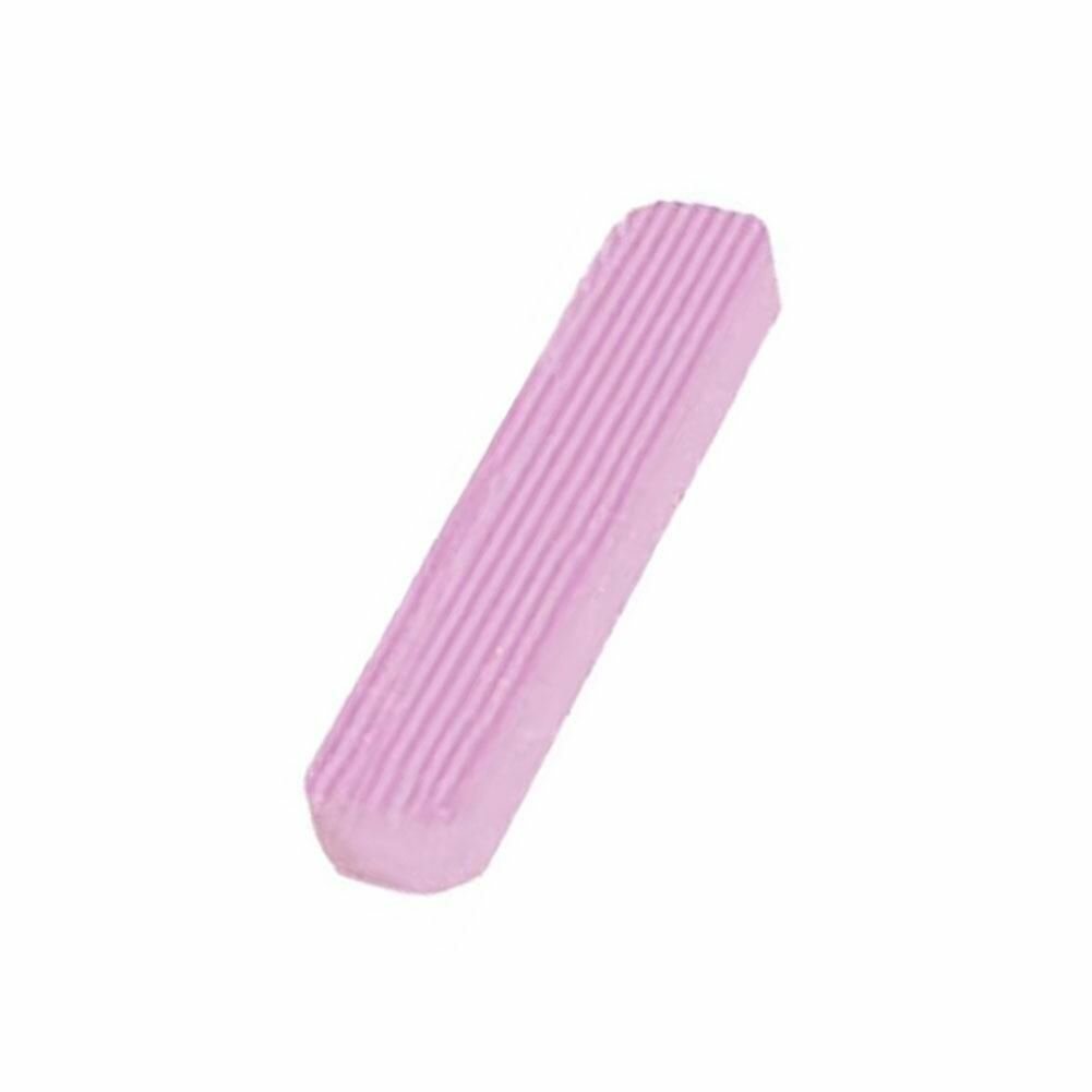 Мини-складная настольная швабра, губчатая швабра для уборки ванной комнаты, кухни, столешниц