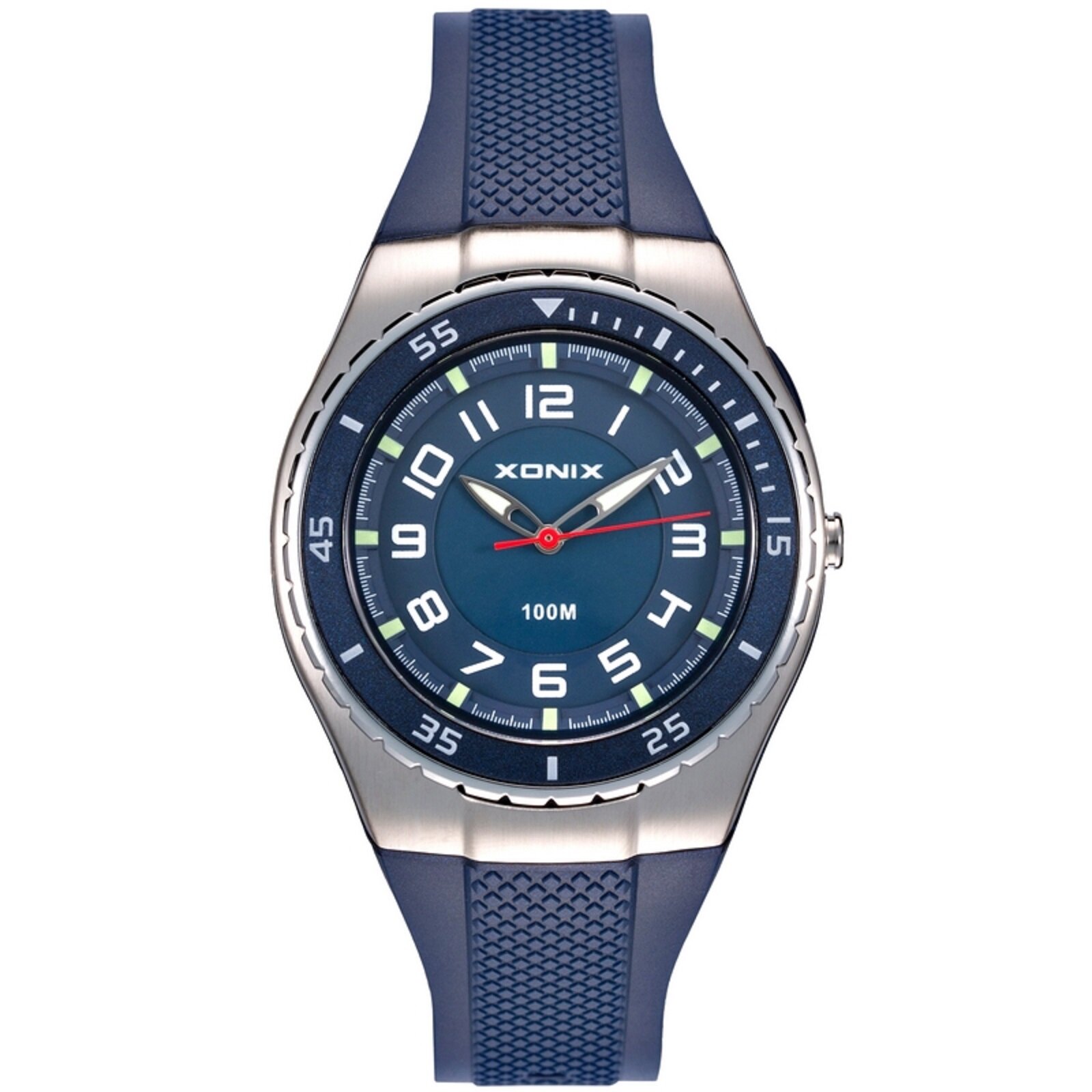 Наручные часы SPORT COLLECTION