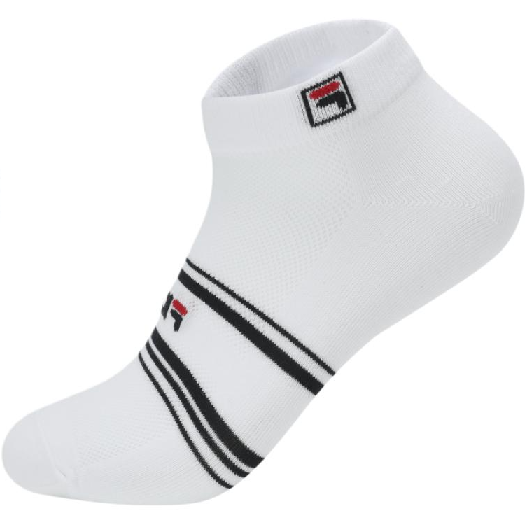 Носки ORIGINALE