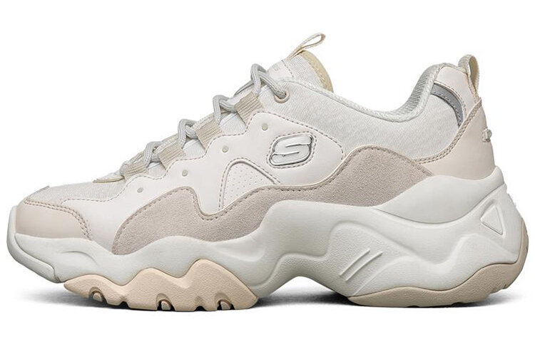 Кроссовки D'LITES 3.0