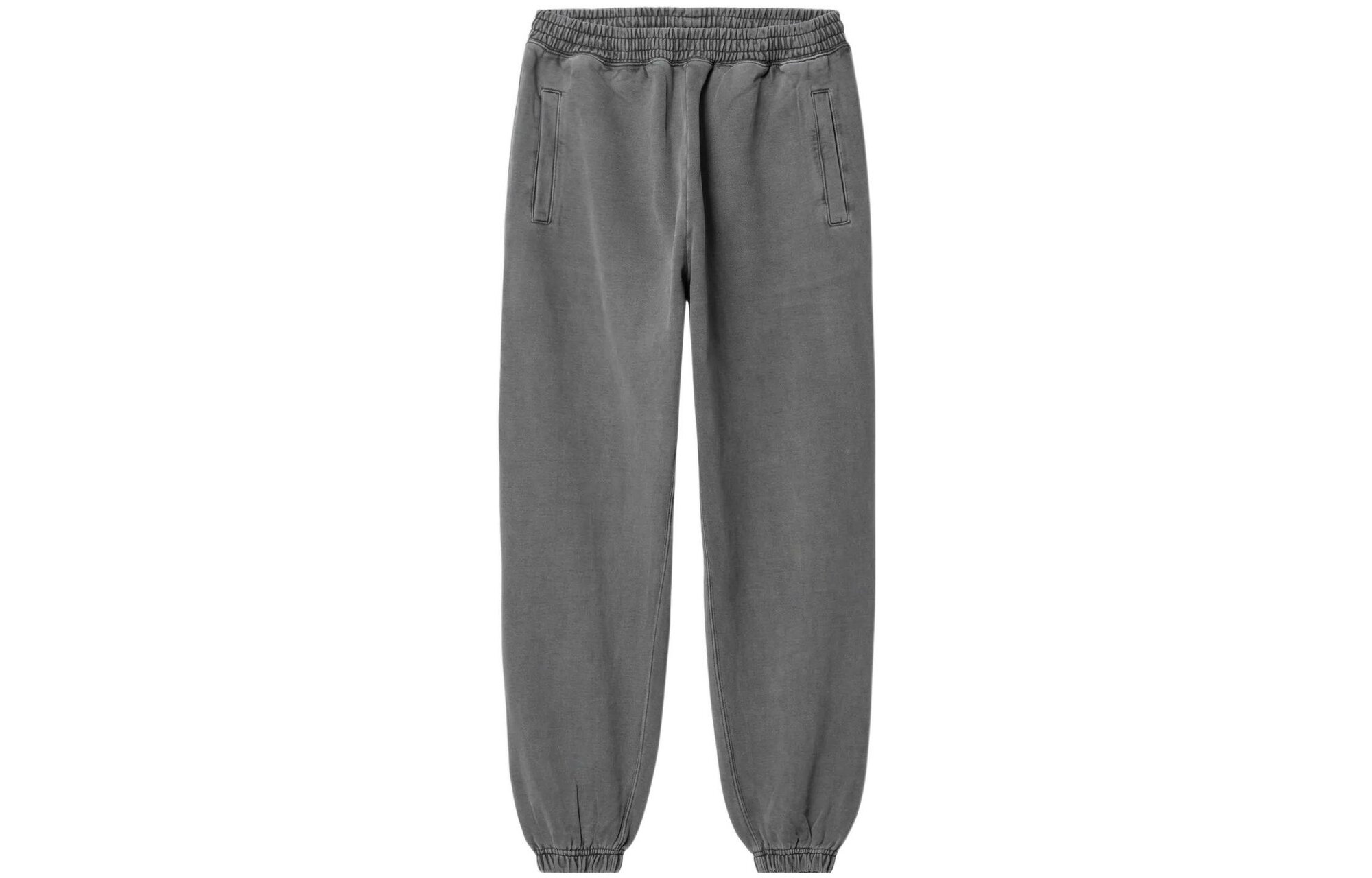 Брюки спортивные