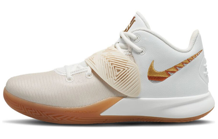 Кроссовки Flytrap 3