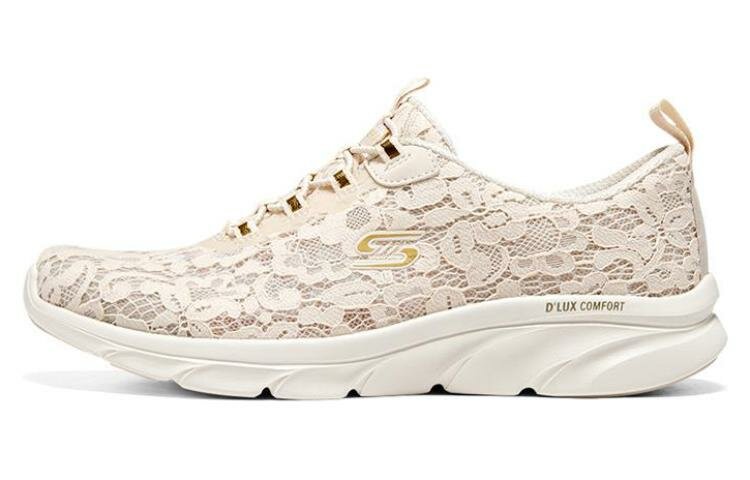 Кроссовки D'lux Comfort