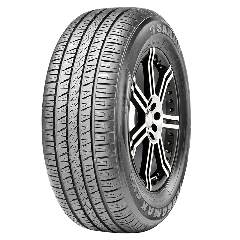 Шины летние Sailun Terramax CVR 235/75/R15 105T без RunFlat Легковые