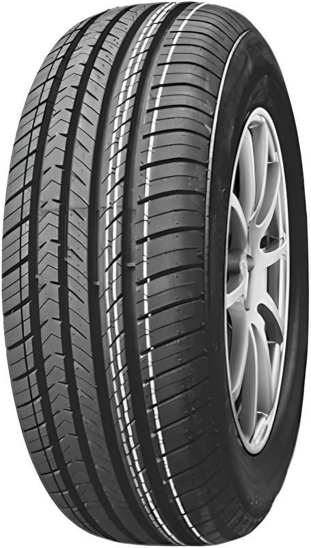 Шины летние Ovation VI-816 185/60/R15 84H без RunFlat Легковые