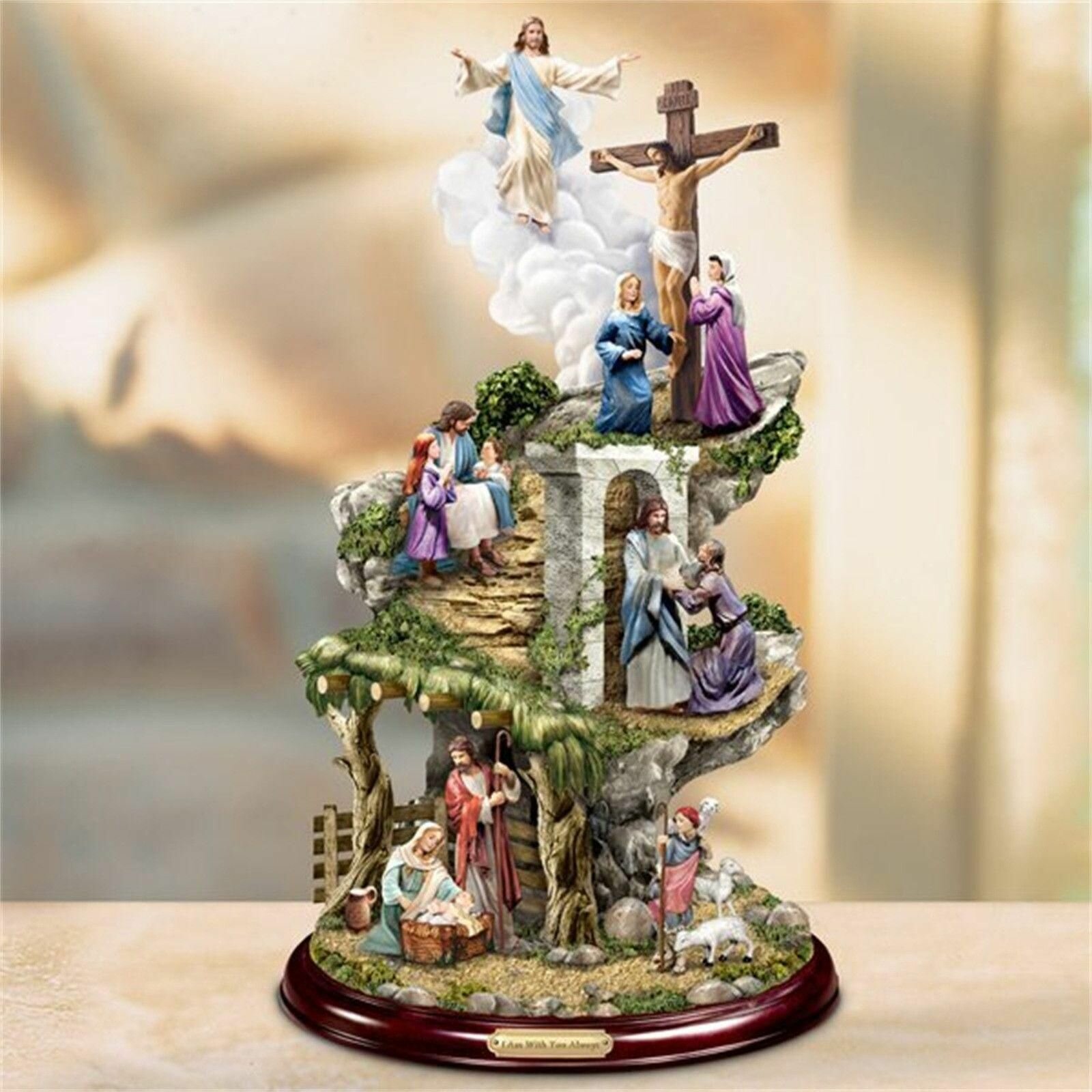 Пасхальные аксессуары для декора, 1 предмет, праздничное украшение для дома и стола