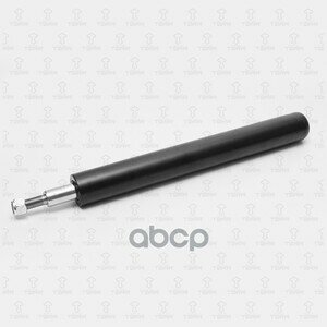 Амортизатор передний масляный TORR арт. dv1474