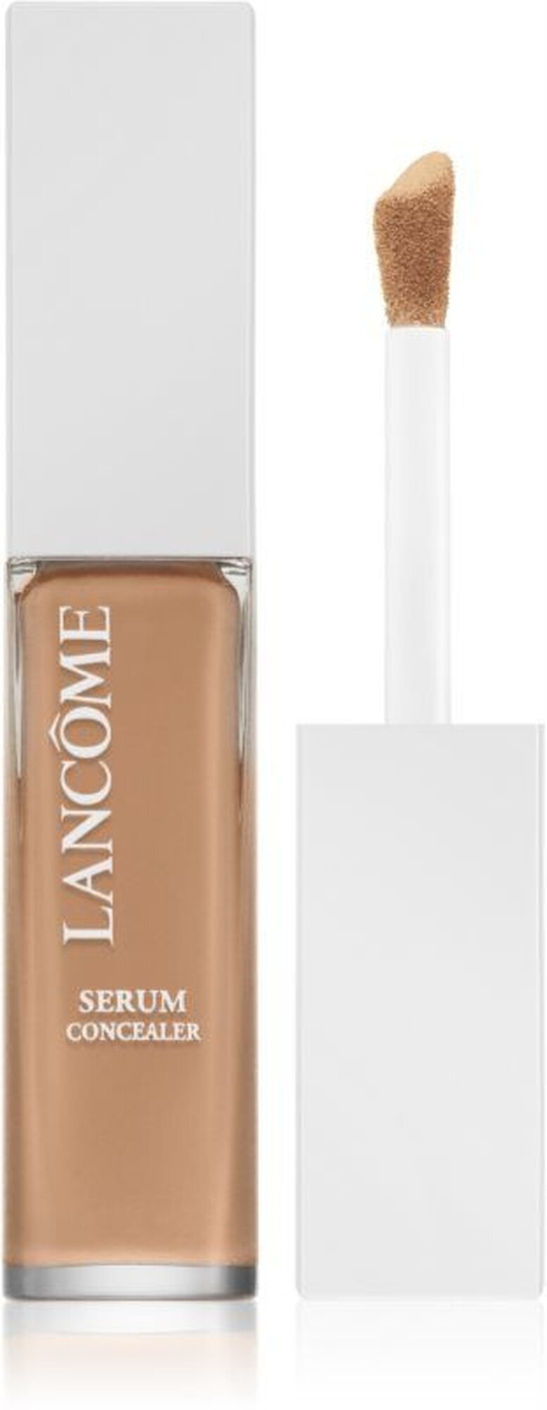 Lancome Консилер с осветляющим эффектом Teint Idole Ultra Wear Care & Glow 13 мл оттенок 230W