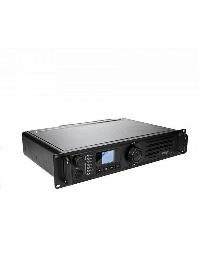 Ретранслятор hytera HD985S VHF c AES 256