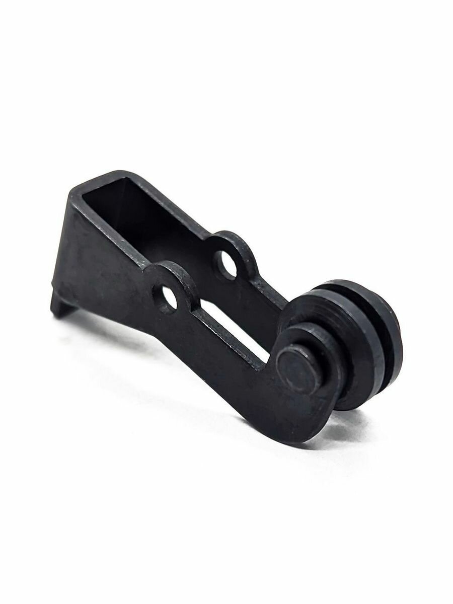 Направляющий ролик для электролобзика Диолд ПЛЭ-1-10