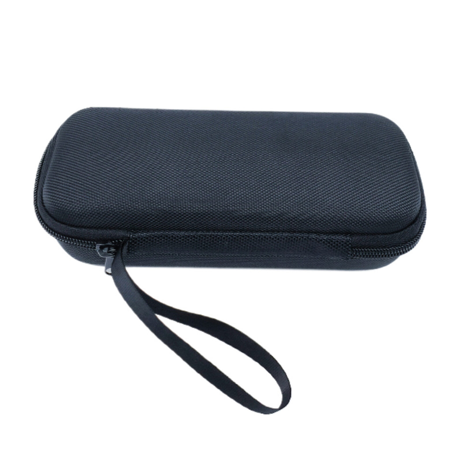 Жесткий EVA чехол для хранения и переноски насоса шин 1S/2