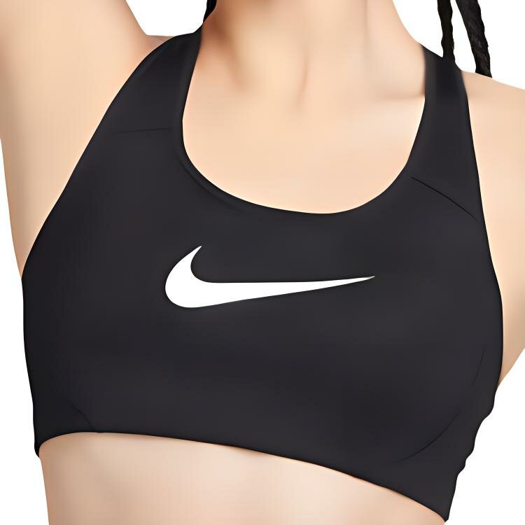 Олимпийка Victory Sports Underwear