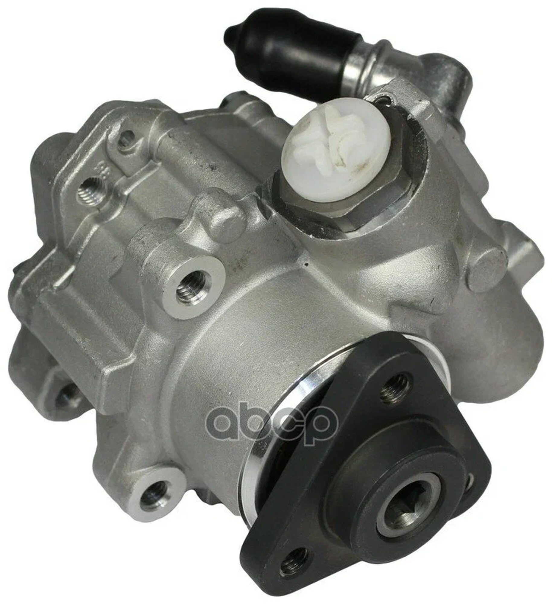 Насос гидроусилителя руля Motorherz P1184HG