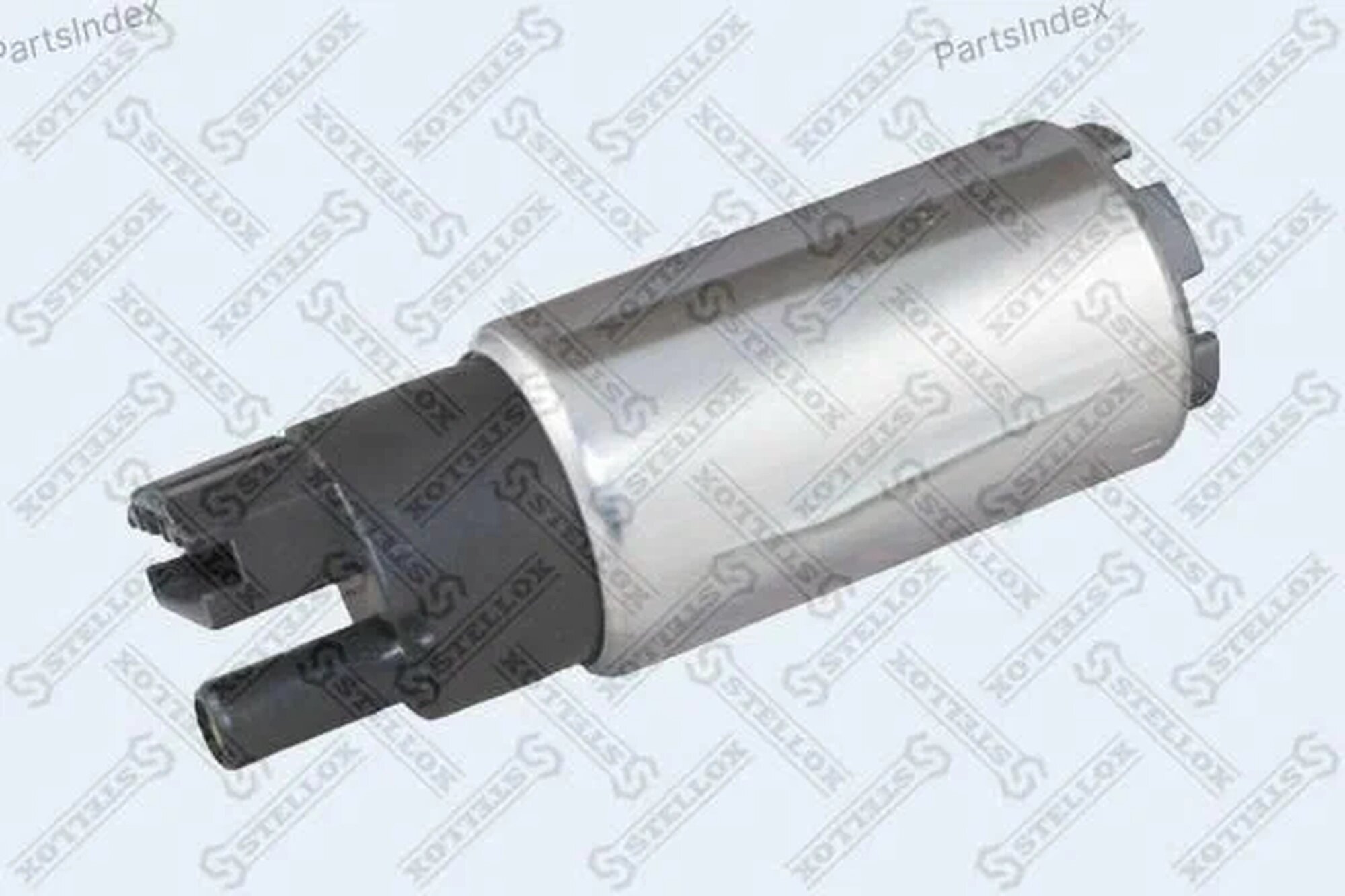 Насос топливный электрический Toyota Carina/Rav 4/Avensis 1.6/1.8/, STELLOX 1001023SX