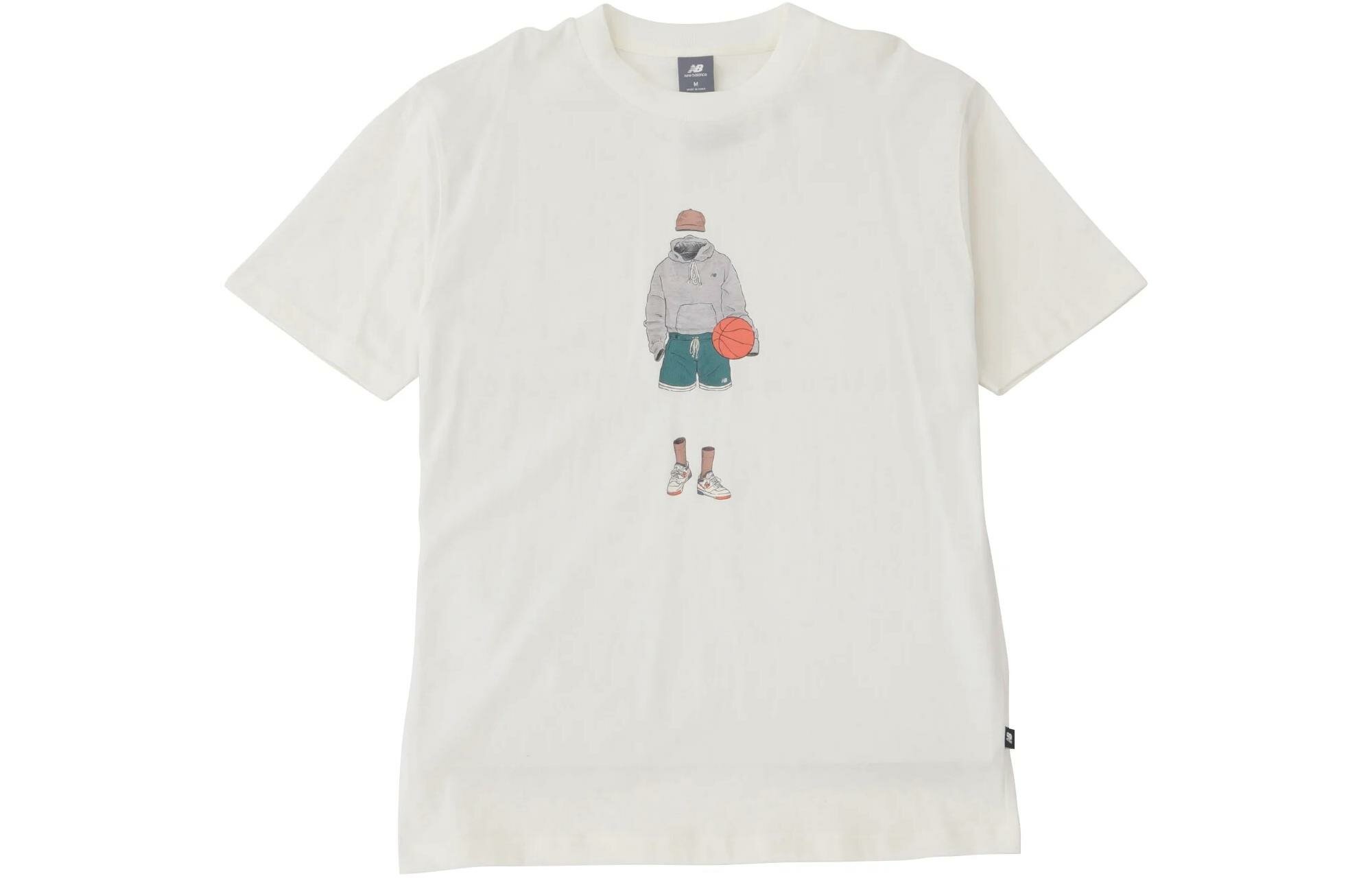 Майка Graphic Premium Sport Culture