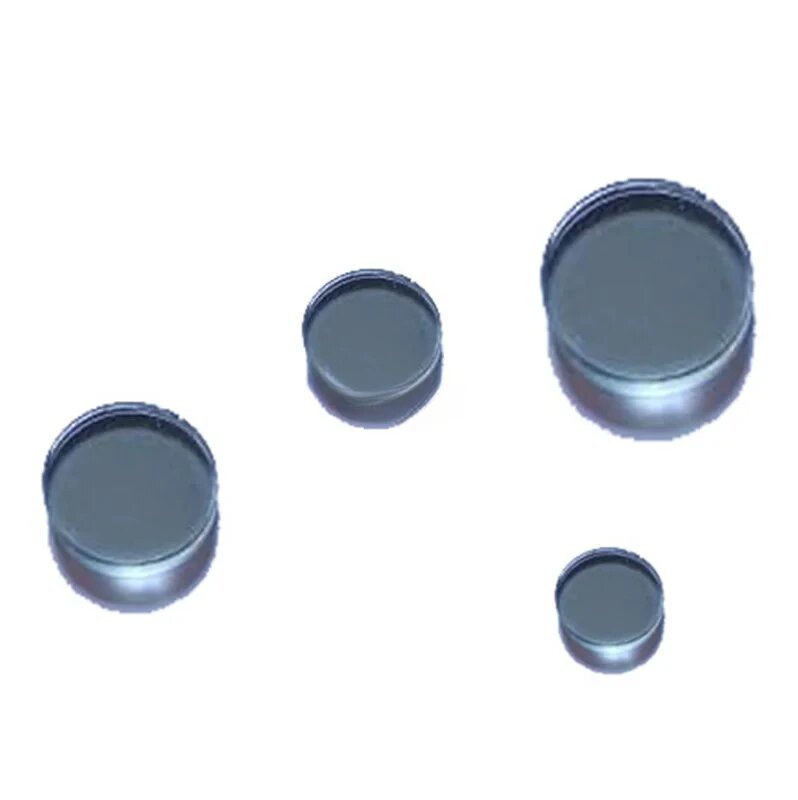 Поляризационный фильтр 30mm round