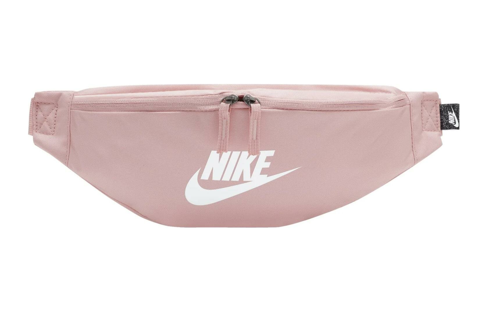 Сумка Nike Regular Fanny Pack