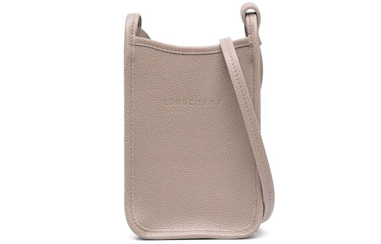 Сумка Le Foulonné