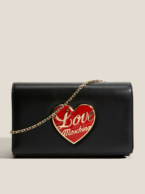 Сумка клатч