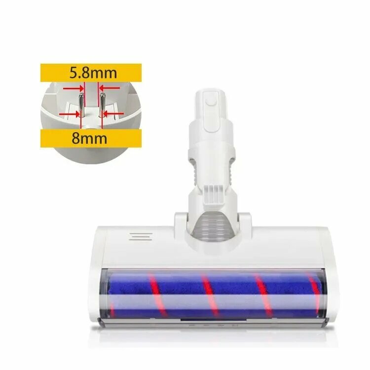 Аксессуар для пылесоса