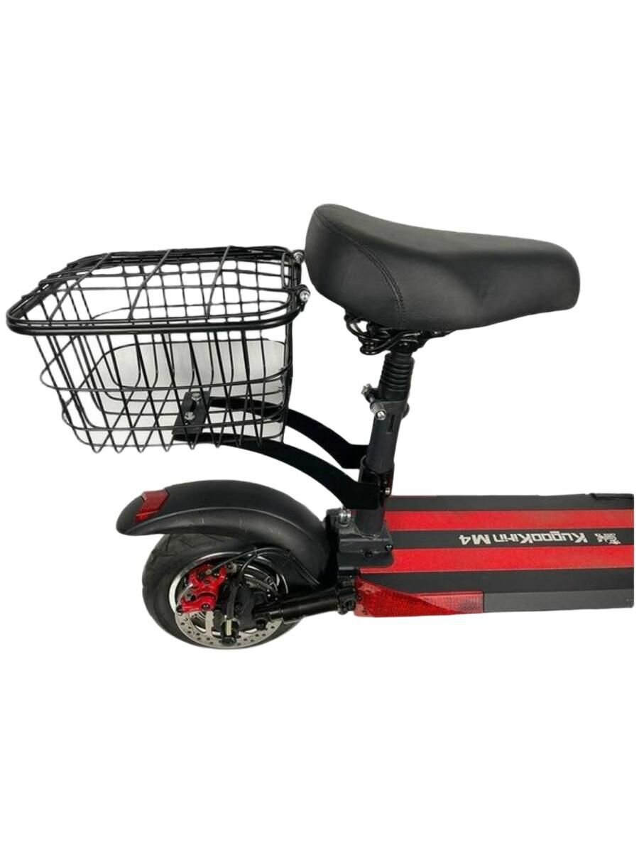 Кронштейн для самоката