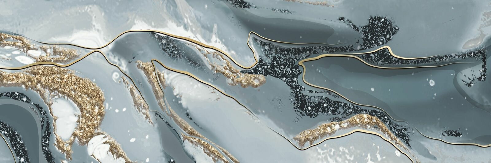 Керамическая плитка Alma Ceramica Tori DWA11TOR606 200x600