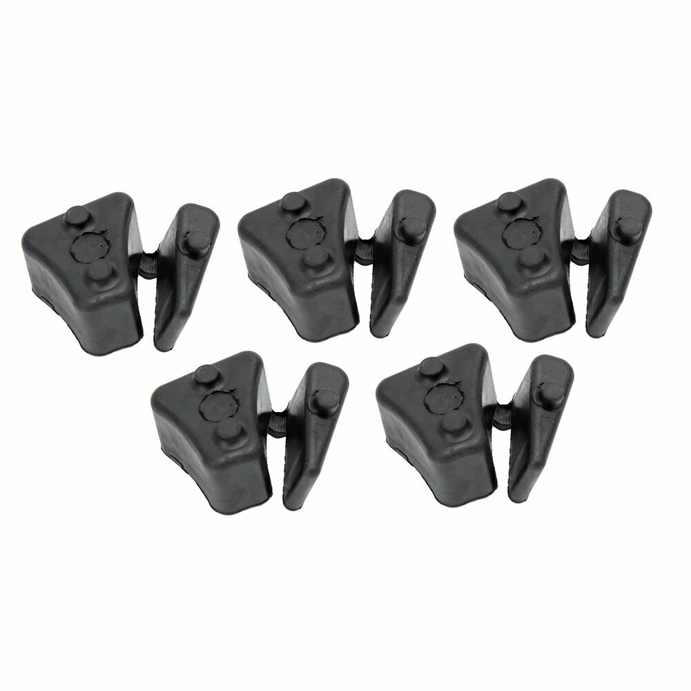 Амортизатор заднего колеса Honda VT750 DC C CD2