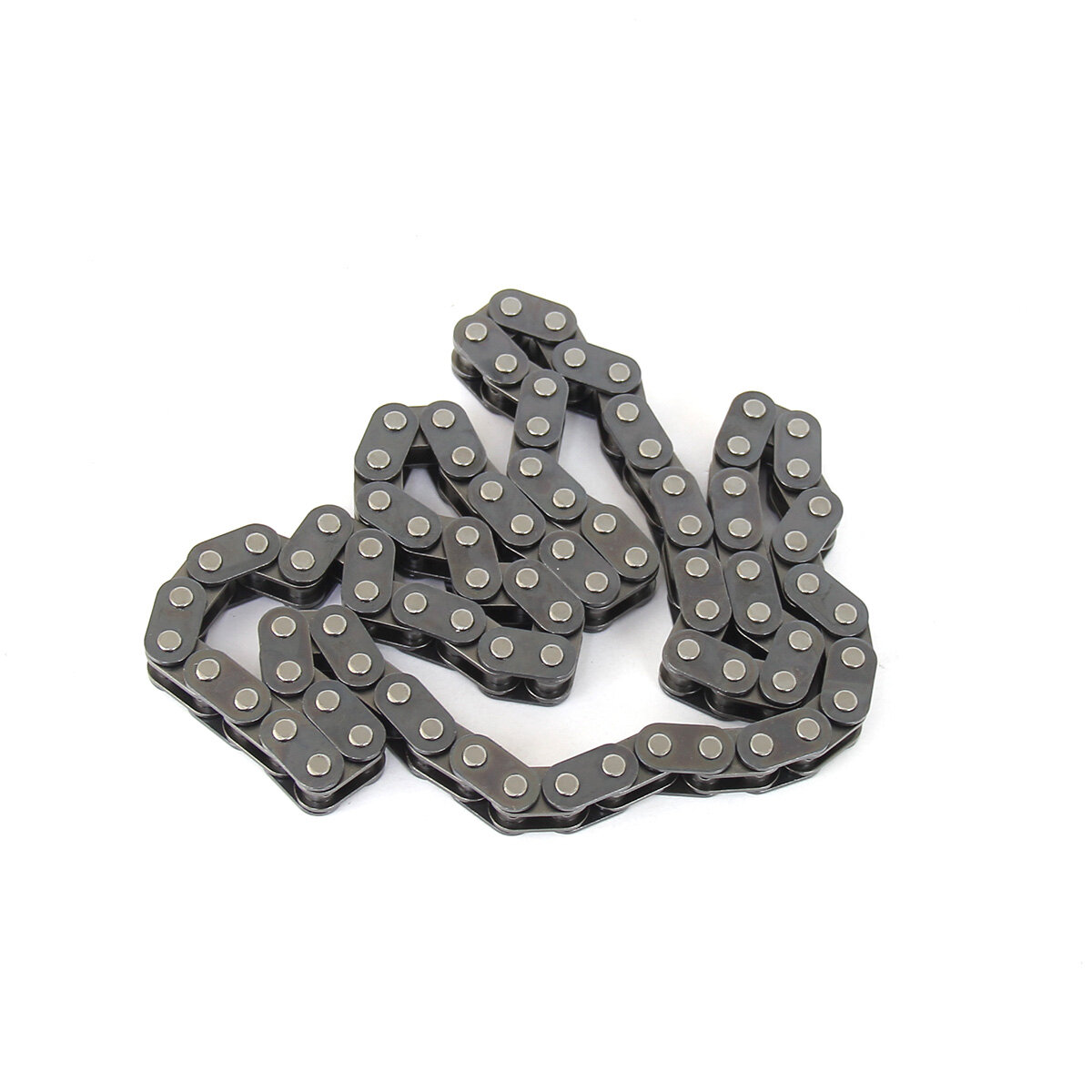 Цепь привода ГРМ дв. Cummins 2.8