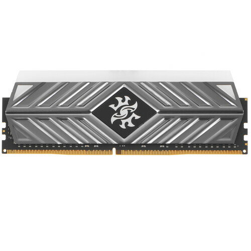 Оперативная память XPG AX4U320016G16A-ST41