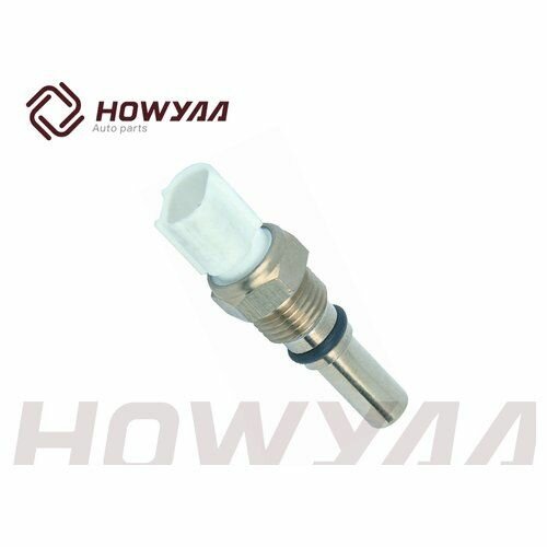 Датчик температуры Toyota Corolla/Camry 2.0/2.2/1. Howyaa 84017