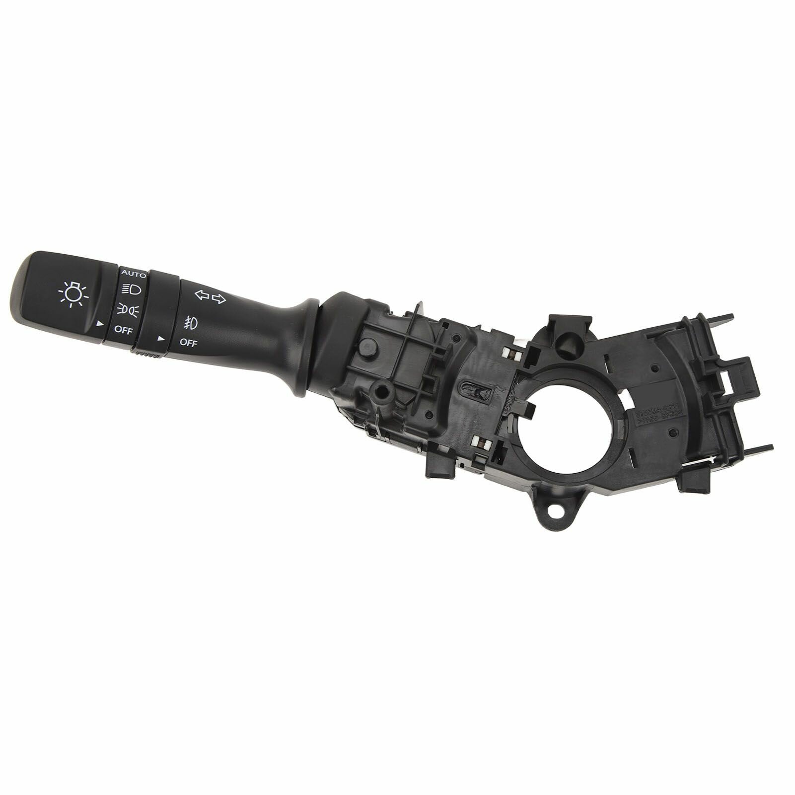 Фара, указатель поворота, переключатель стеклоочистителей, подходит для Kia Sportage Optima и т. д. 2011-2016