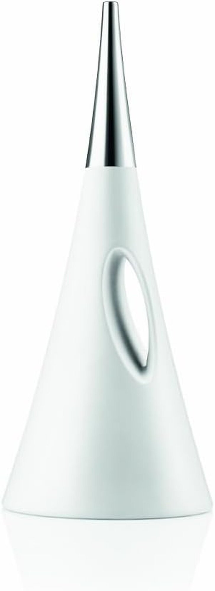 Лейка Eva Solo AquaStar 2,0 л, белая Пластик 17Д x 17Ш x 40В см