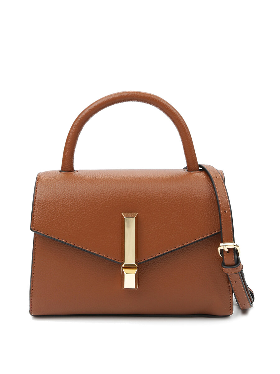 Сумка кросс-боди