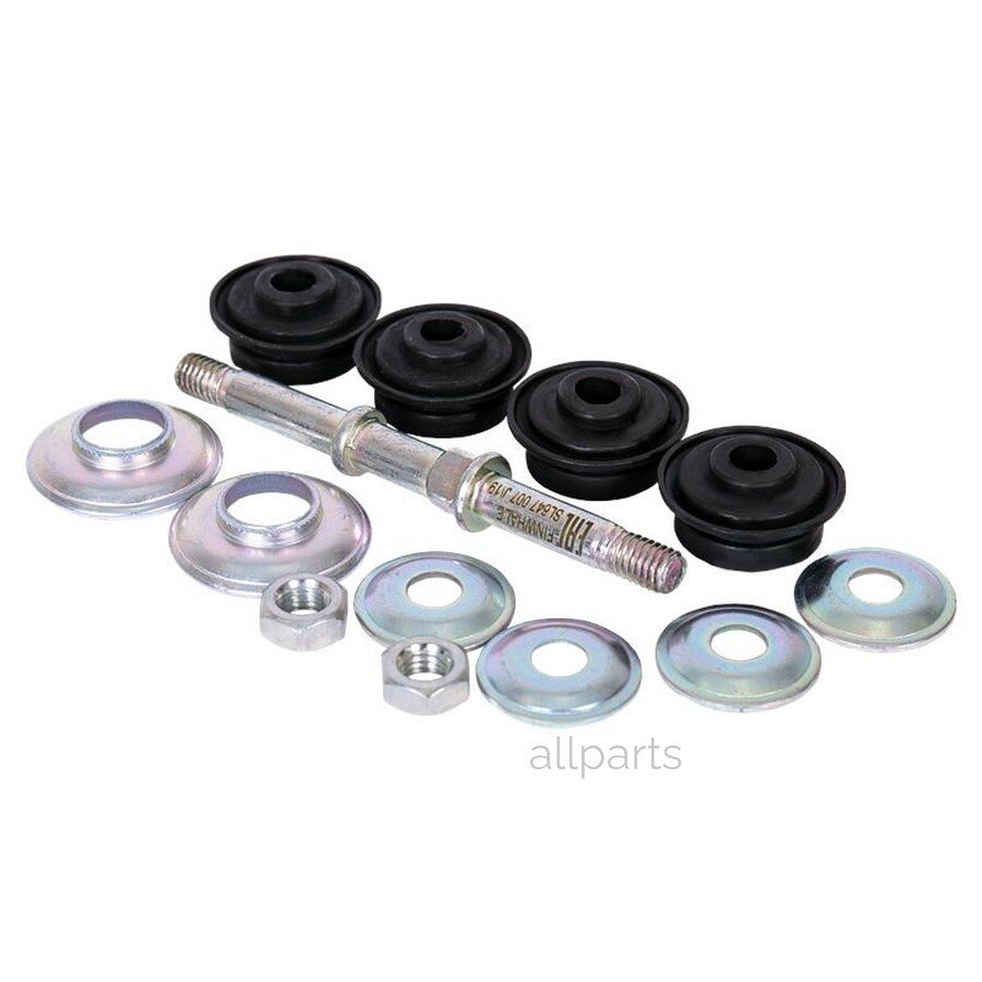 FINWHALE SL647 Тяга стабилизатора