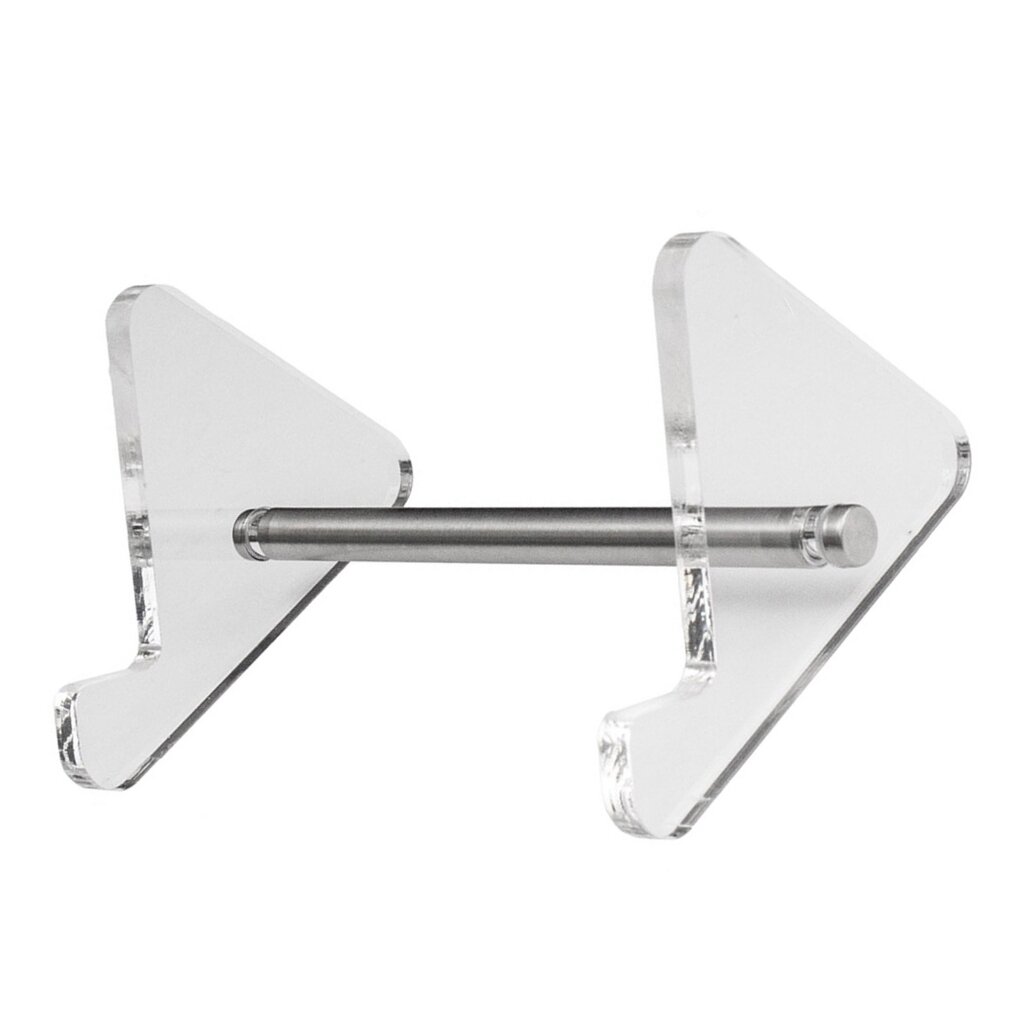 Акриловый металлический шатунный кронштейн механической клавиатуры