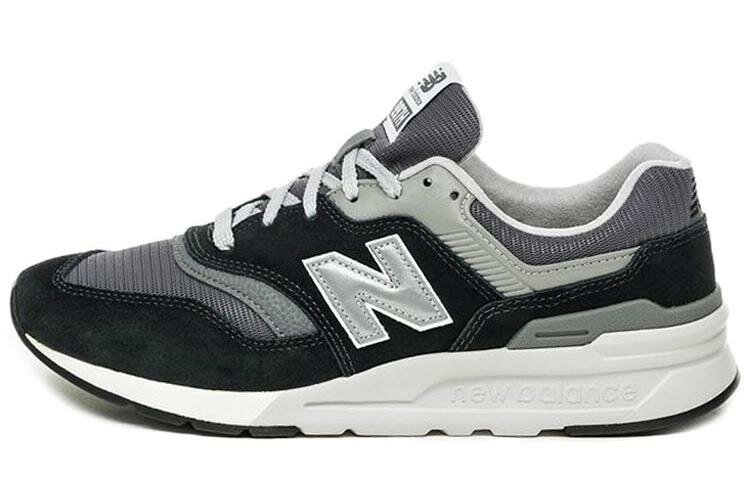 Кроссовки 997