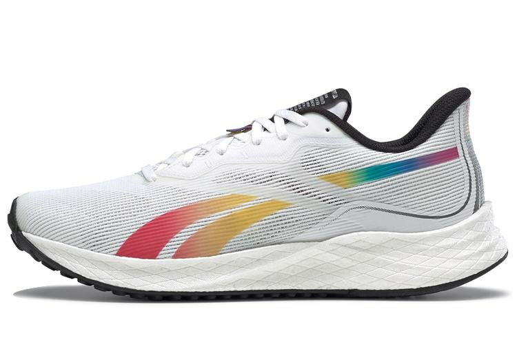 Кроссовки A3 Boost