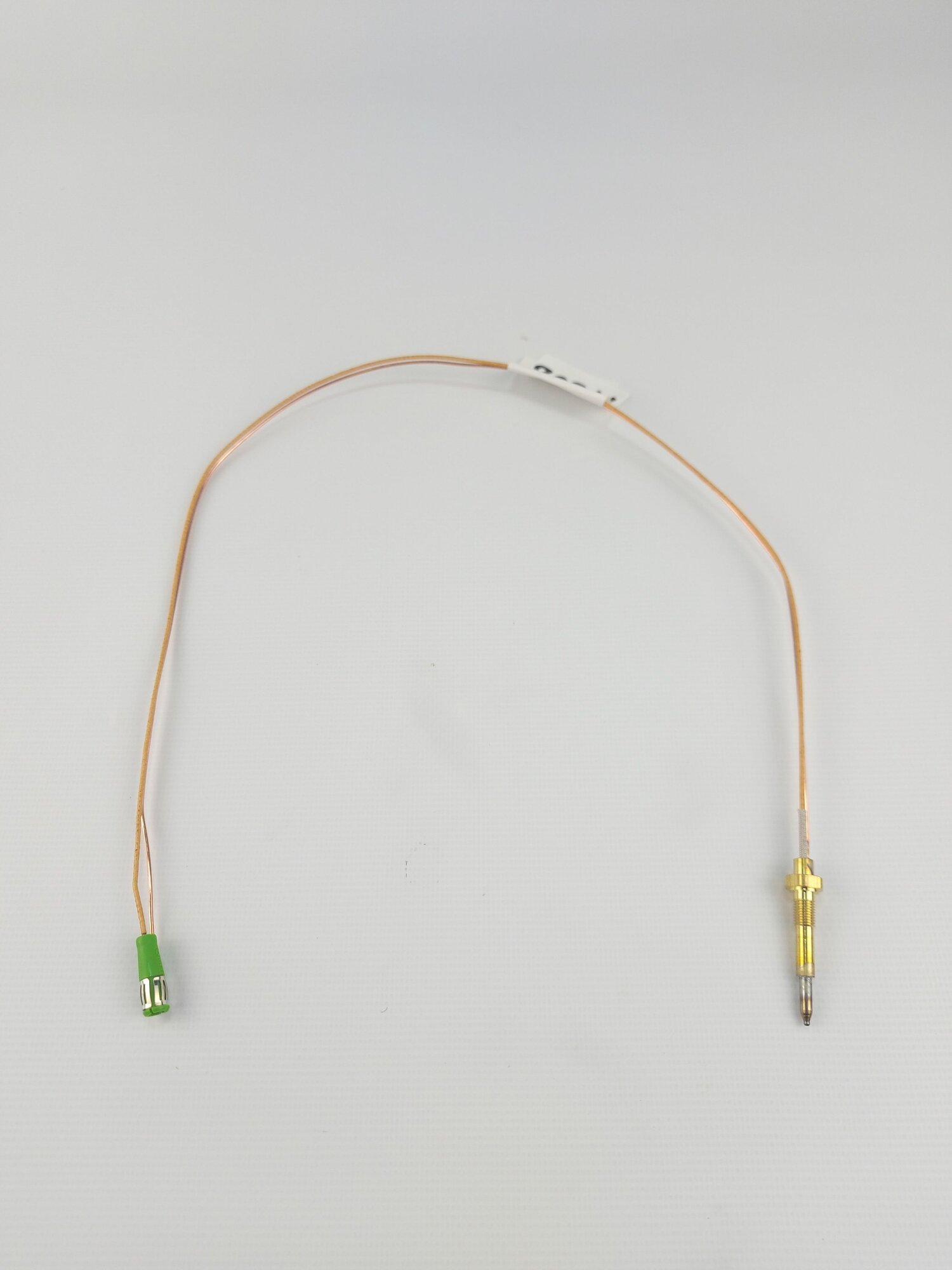 Термопара газовой плиты Gefest (Sabaf) 676000140600 L-600 мм