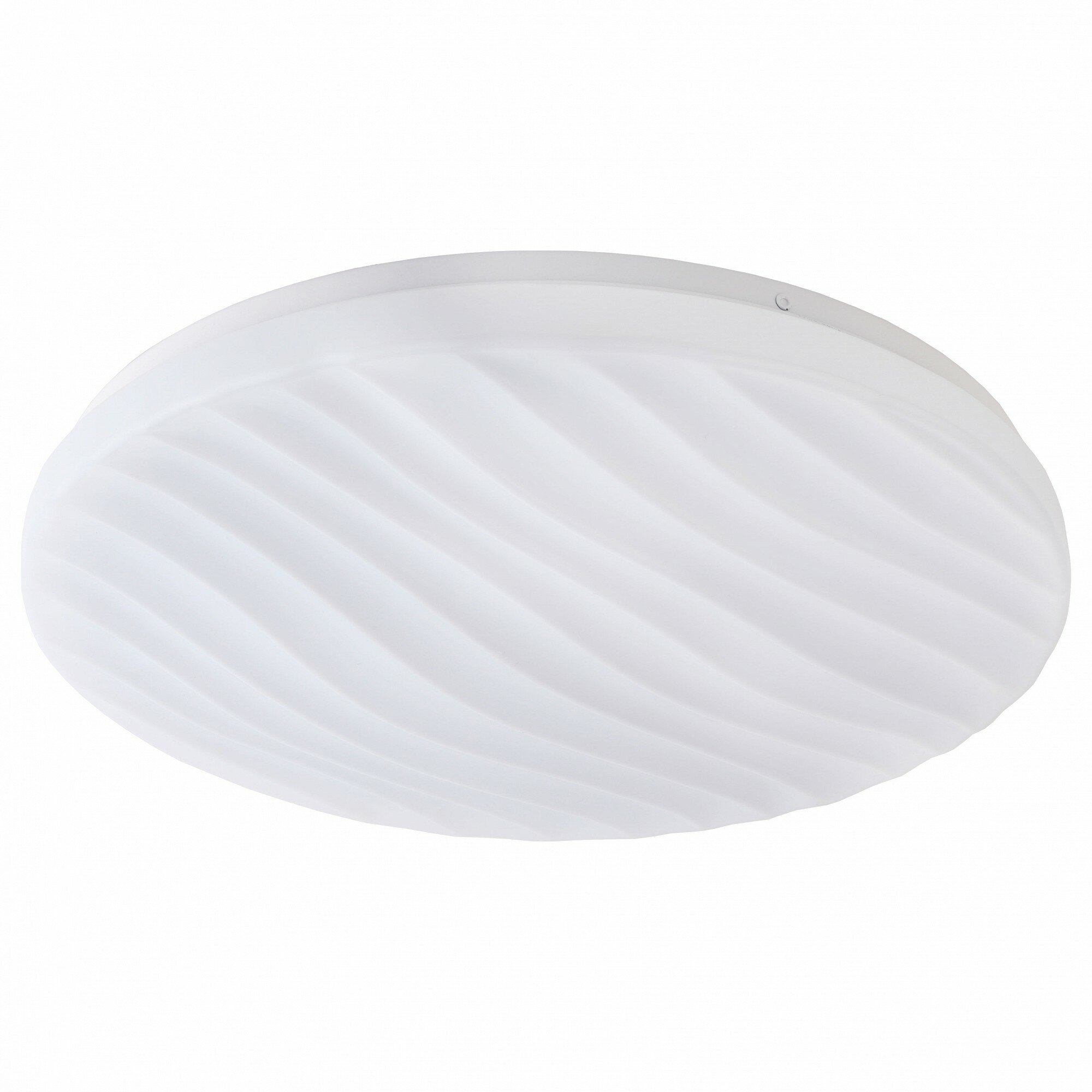 Накладной светильник Эра Slim SPB-6 Slim 4 18-4K