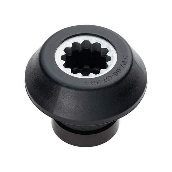 Муфта для блендера SV400 (Бренд Kuvings, страна Южная Корея)