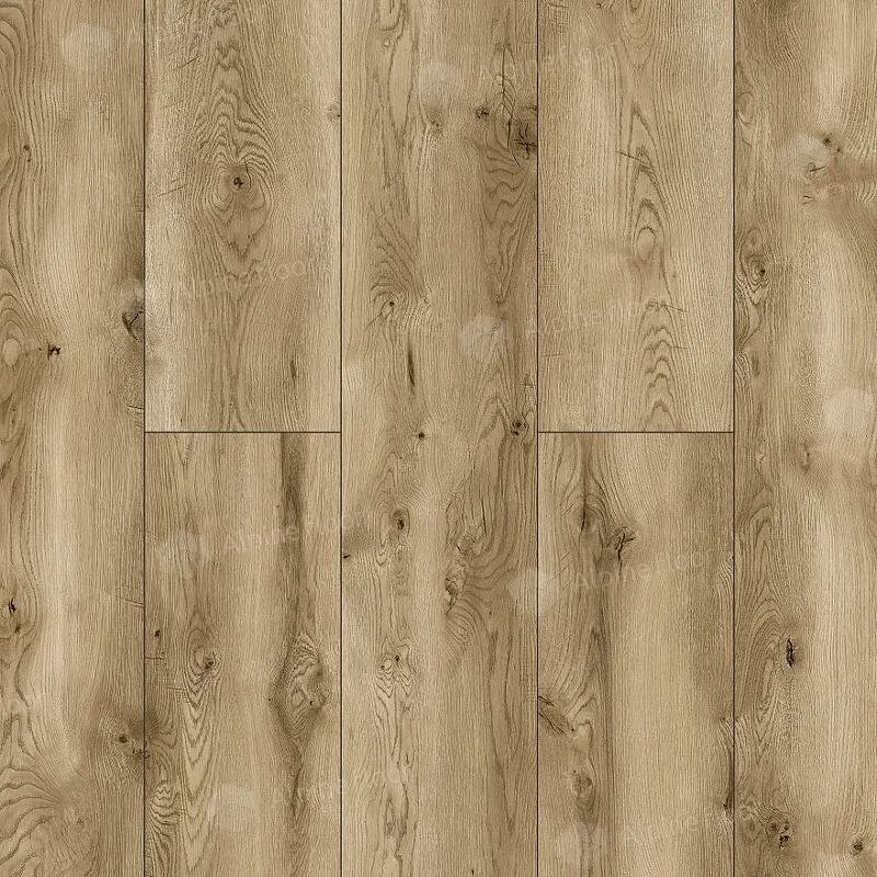 Ламинат Arteo 10 XL WR 54842 Дуб Фьорленд 1285х280х10 мм, качество и надежность