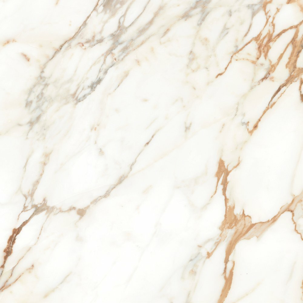 Керамогранит Cersanit Mirage 42x42 белый