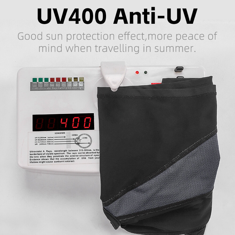 Дышащая велосипедная кепка с полями, летняя солнцезащитная спортивная кепка, кепка для езды на мотоцикле, высокоэластичная влагоотводящая летняя охлаждающая кепка