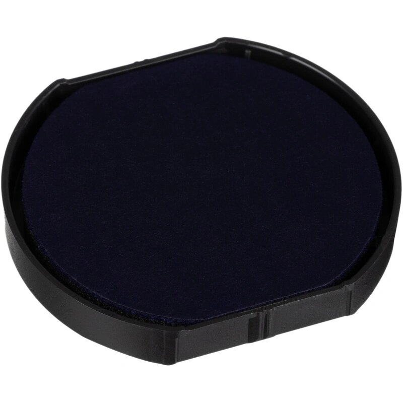 Подушка штемпельная сменная E/46040 син. для 46040, 46040/R (аналог 6/46040)