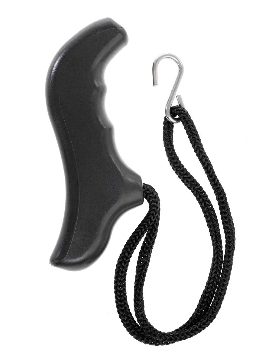 Пила ручная Premier Fishing (PR-C5)